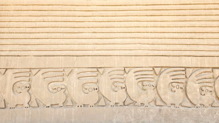 Trujillo: Travel Guide to Peru’s Third Largest City - Going Somewhere