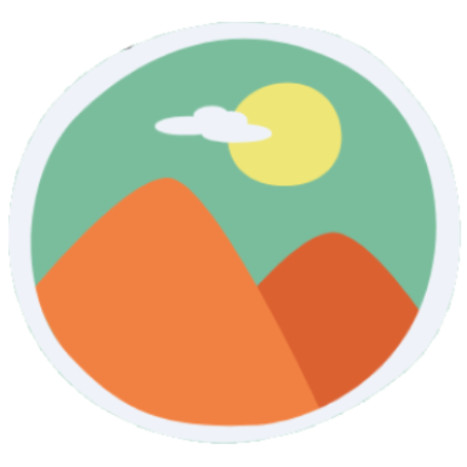 Going Somewhere - Going Somewhere travel blog featuring travel ...